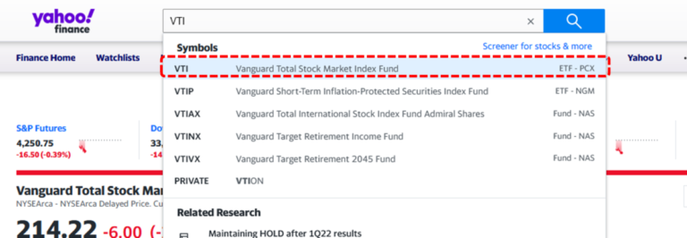 【ETF】MATLAB、Pythonで株価予測 その19【VTI④】 | シミュレーションの世界に引きこもる部屋